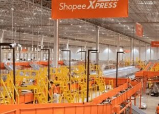 Shopee abrirá centro de distribuição no bairro Cooperativa em São Bernardo